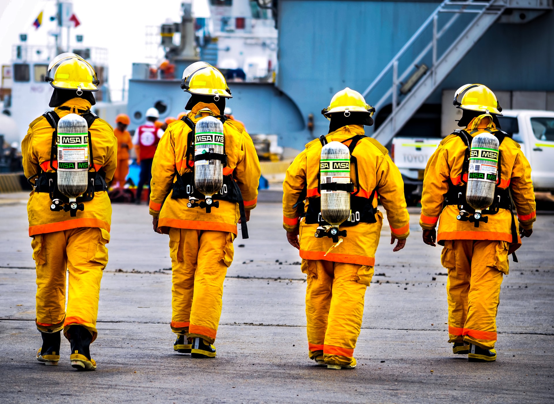 Pourquoi sommes-nous ici? - Icarium